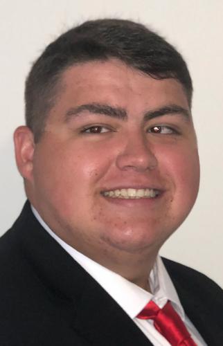 Mayor, new council outline priorities | Decatur | decaturdaily.com