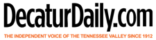Subscribe | decaturdaily.com