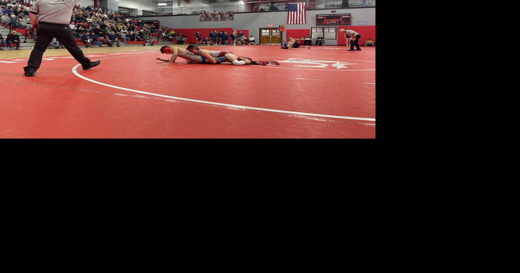 Stars, Jay go 2-0 on Friday night | Sports | decaturdailydemocrat.com