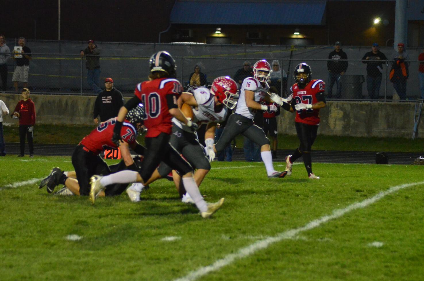 decaturdailydemocrat.com | Adam County's News Source Since 1857