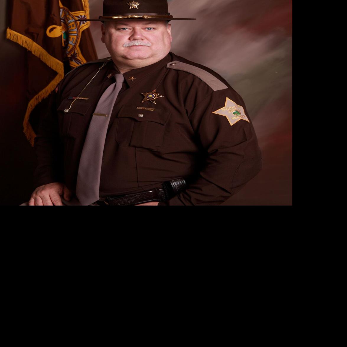 decaturdailydemocrat.com | Adam County's News Source Since 1857