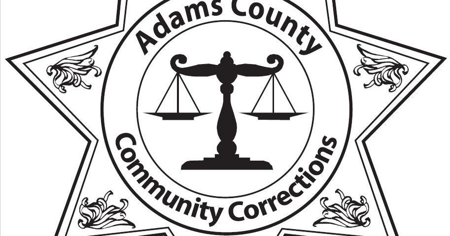 County's low crime level lauded by county council | News ...