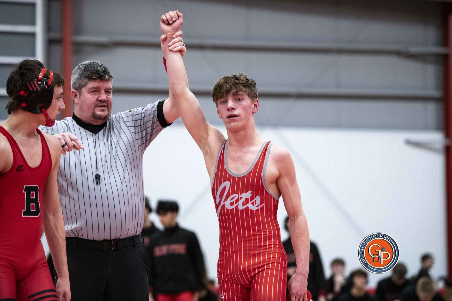 decaturdailydemocrat.com | Adam County's News Source Since 1857