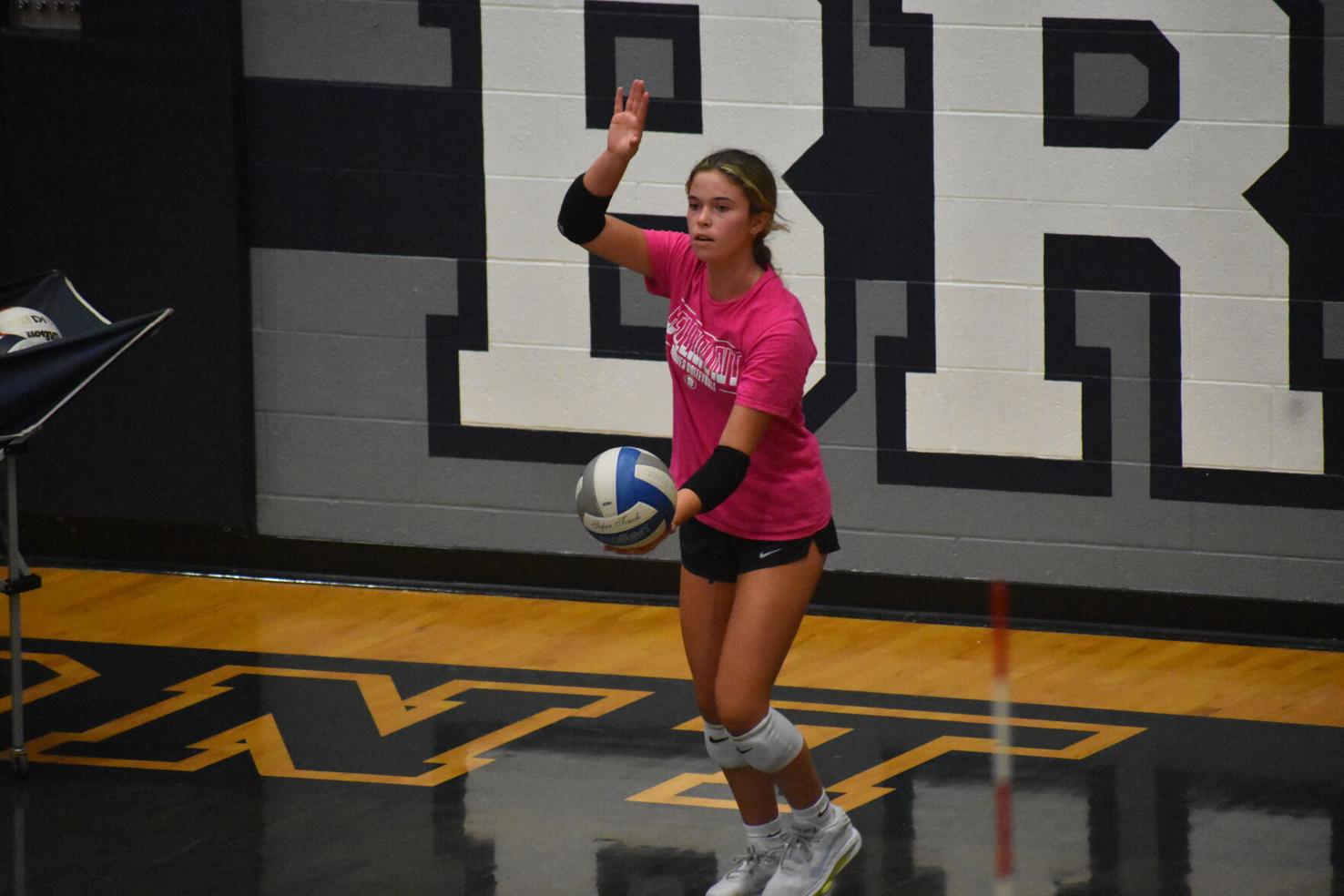 decaturdailydemocrat.com | Adam County's News Source Since 1857