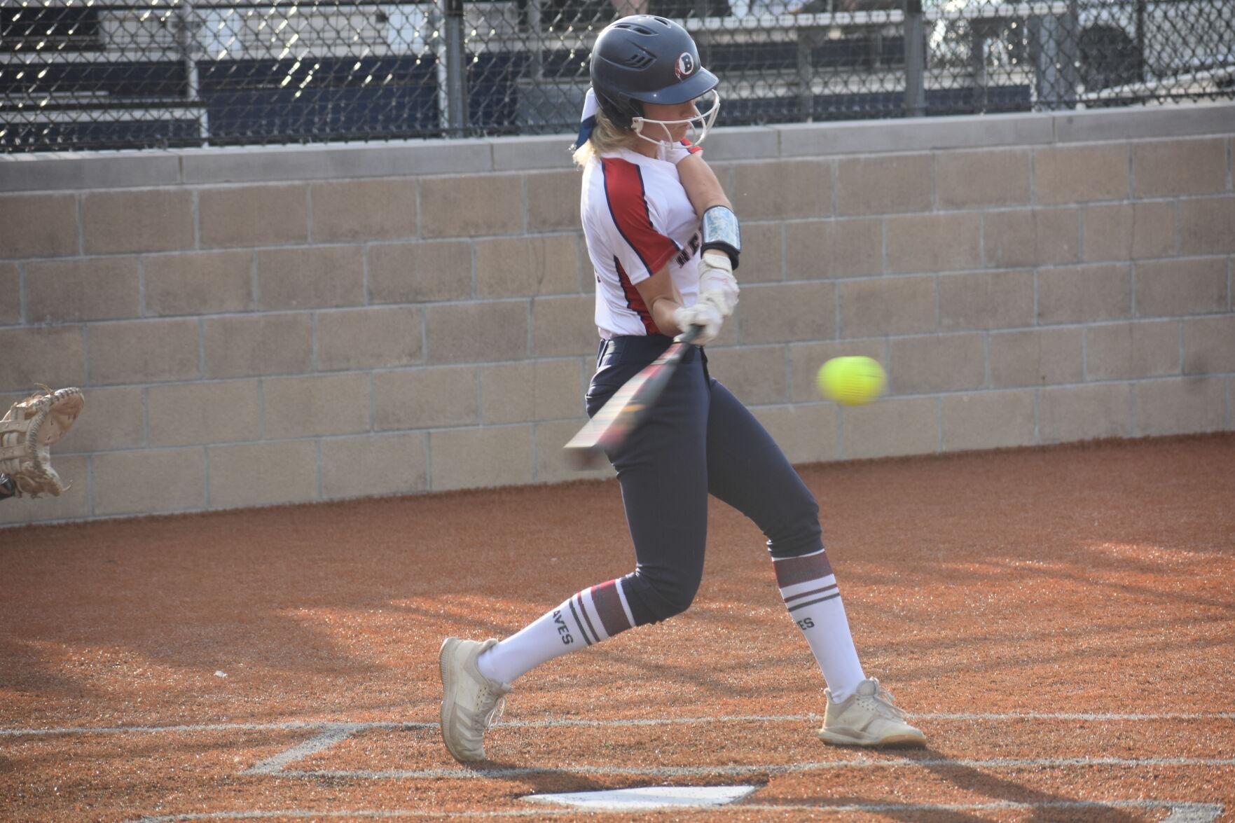 decaturdailydemocrat.com | Adam County's News Source Since 1857