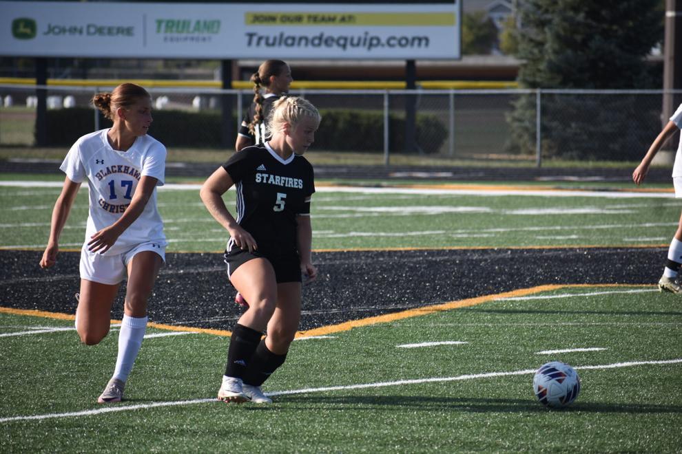 decaturdailydemocrat.com | Adam County's News Source Since 1857