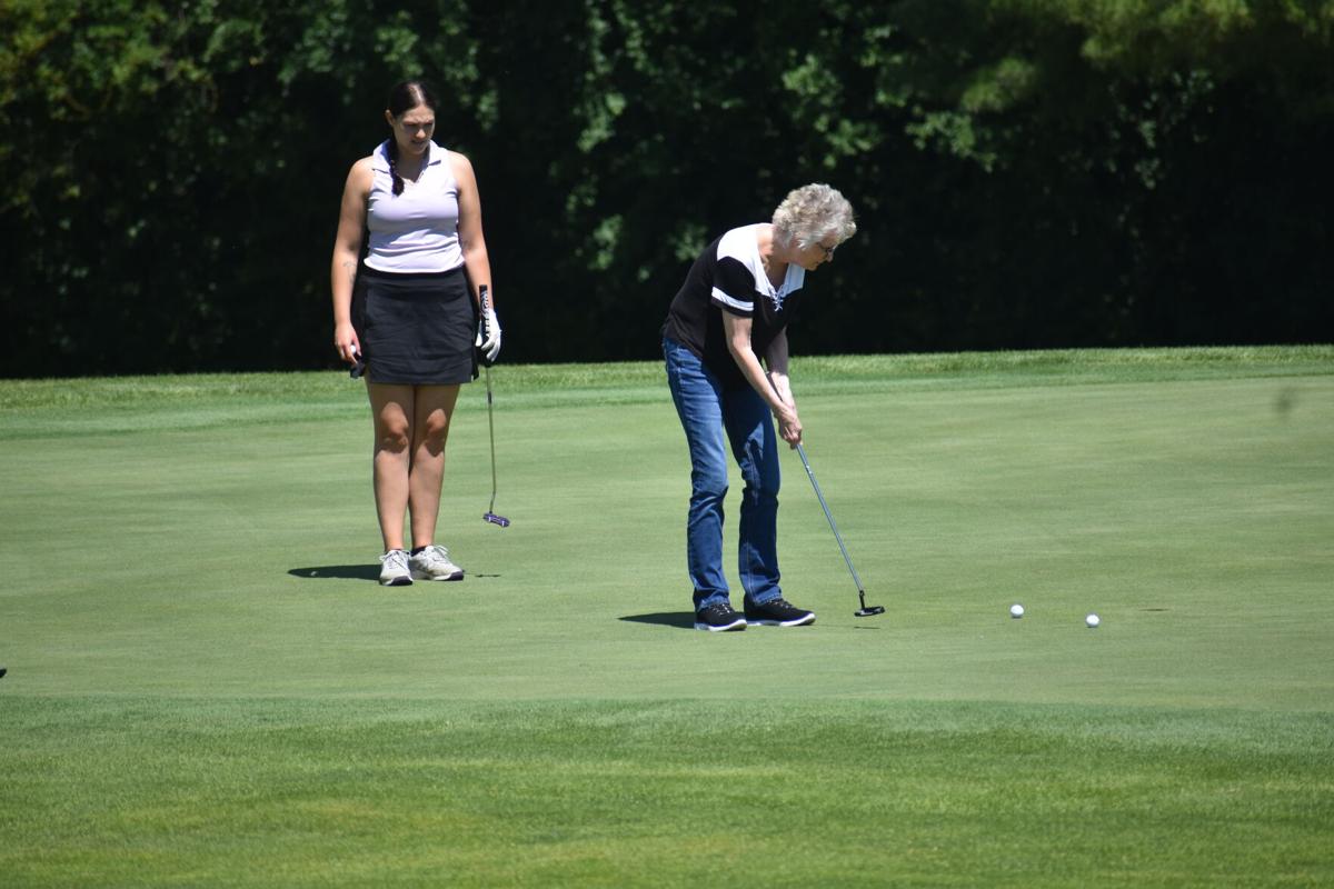 decaturdailydemocrat.com | Adam County's News Source Since 1857