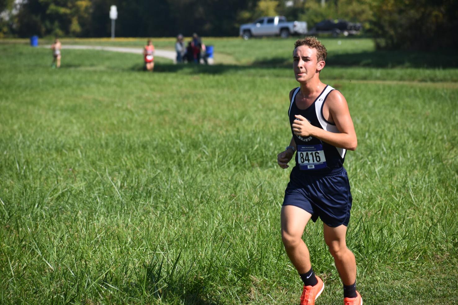 decaturdailydemocrat.com | Adam County's News Source Since 1857