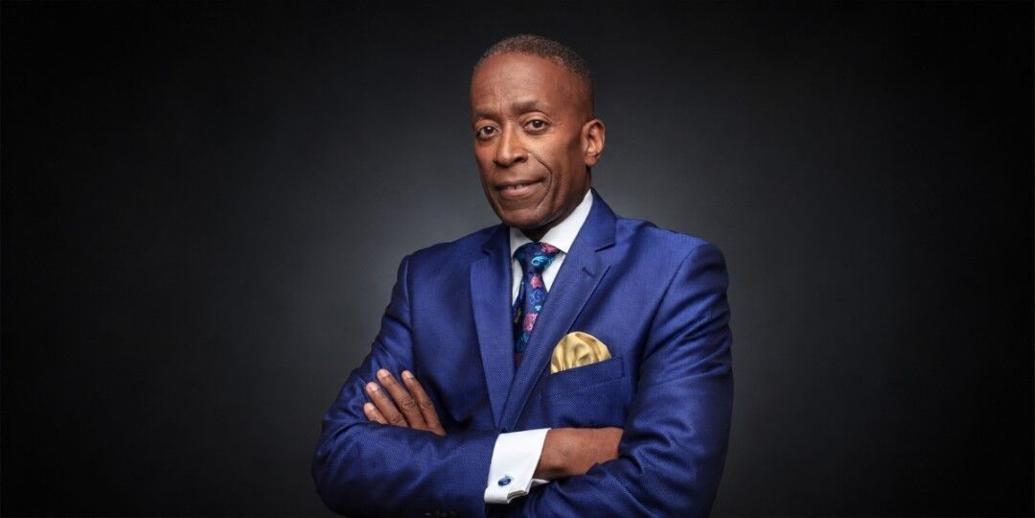 Leadership Empowerment Enterprise Announces Pathways to Purpose Life ...