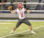 decaturdailydemocrat.com | Adam County's News Source Since 1857