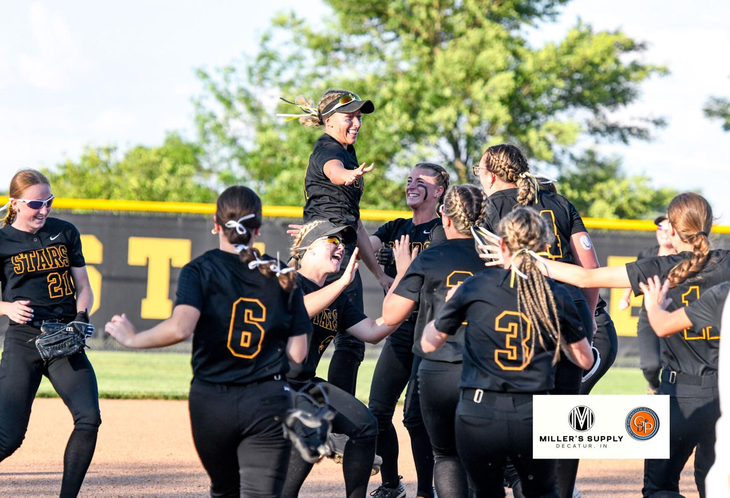 decaturdailydemocrat.com | Adam County's News Source Since 1857