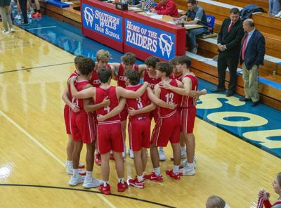 Jets cruise in season opener; Starfires stumble at home | Sports ...