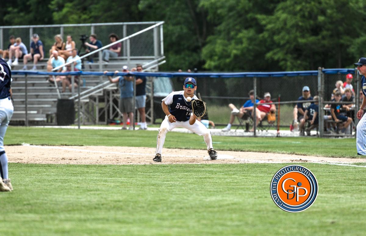 decaturdailydemocrat.com | Adam County's News Source Since 1857