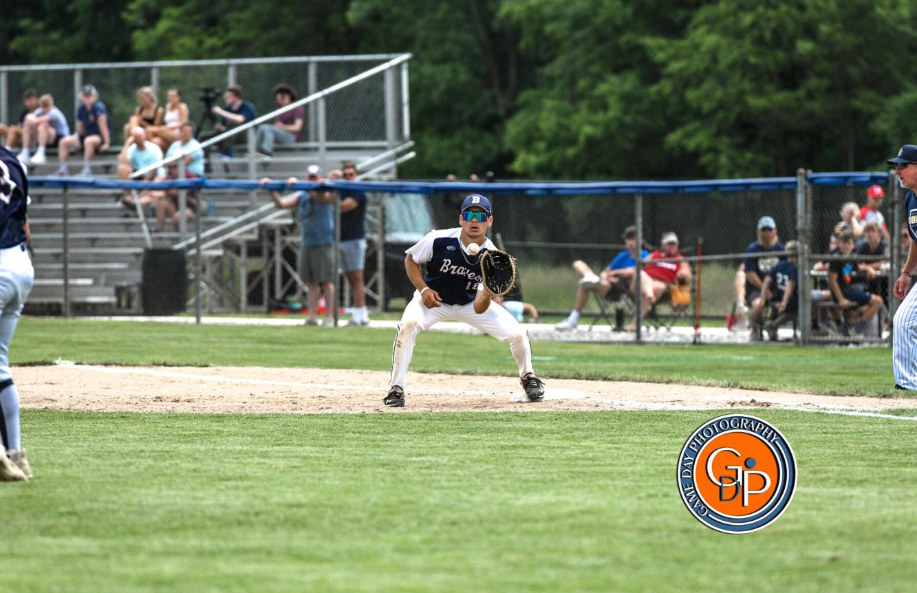 decaturdailydemocrat.com | Adam County's News Source Since 1857