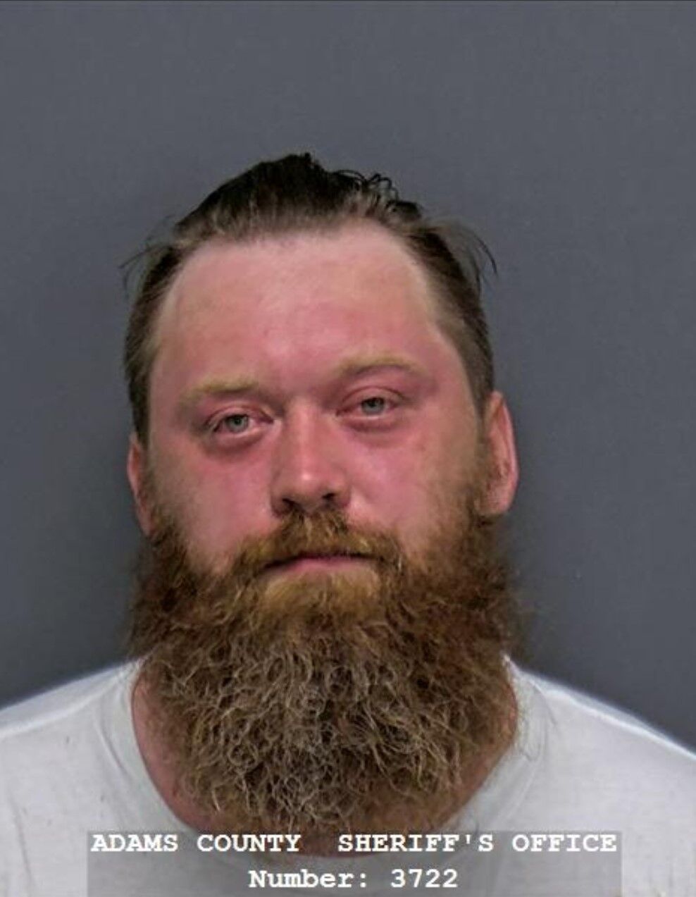 decaturdailydemocrat.com | Adam County's News Source Since 1857