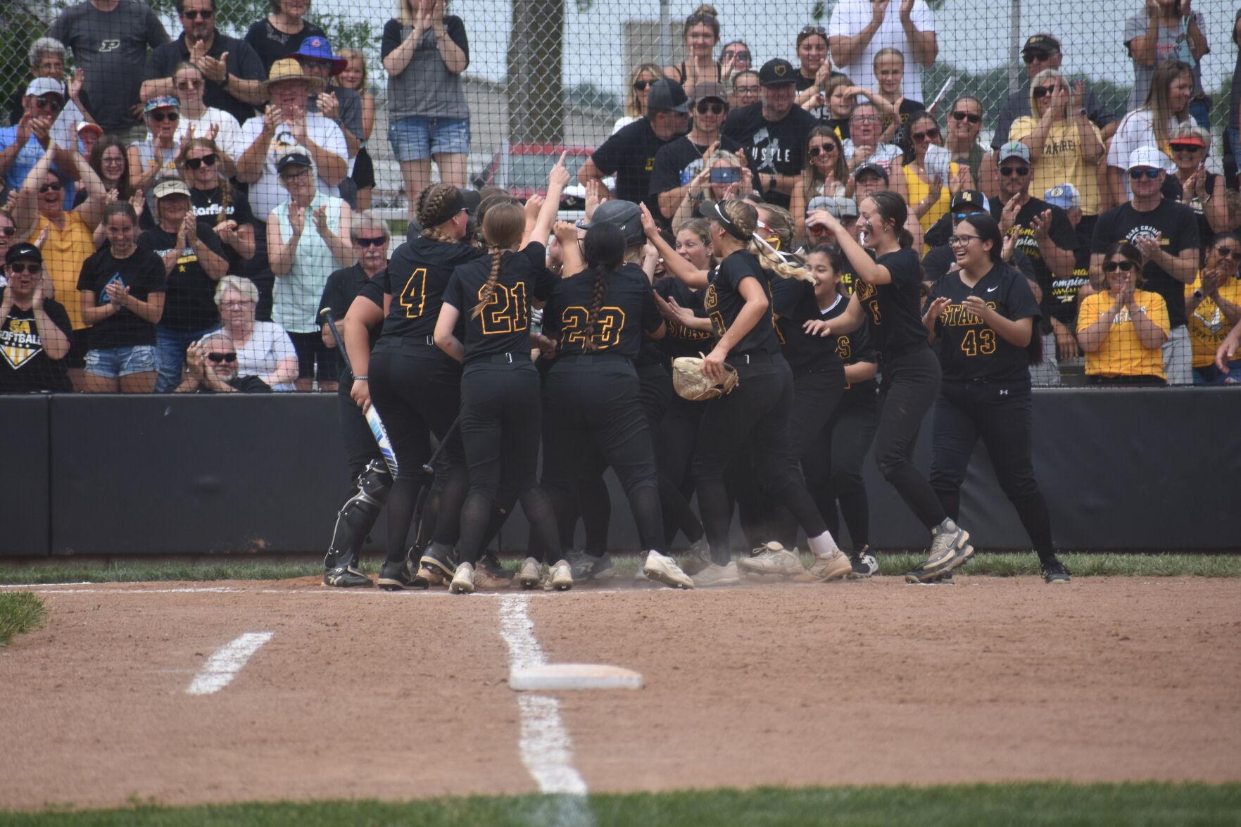 decaturdailydemocrat.com | Adam County's News Source Since 1857