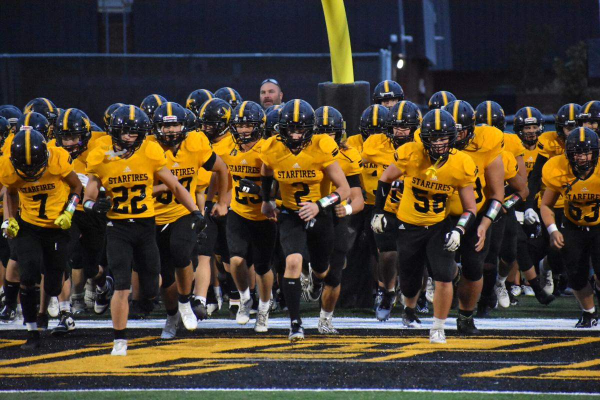 decaturdailydemocrat.com | Adam County's News Source Since 1857