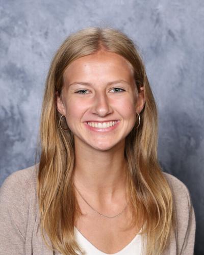 Ellen Scott | | decaturdailydemocrat.com