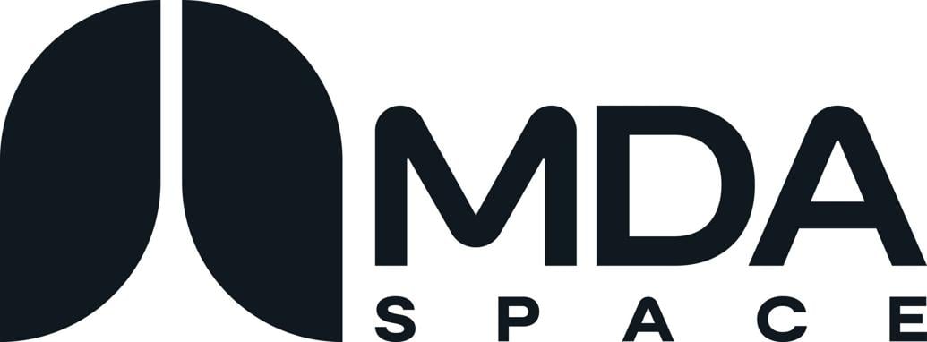 MDA SPACE ANNOUNCES 2026 ANNUAL GENERAL MEETING RESULTS | Press ...