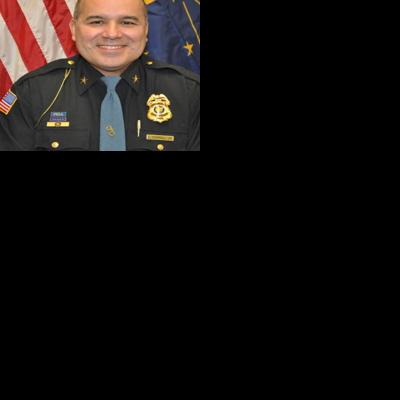 decaturdailydemocrat.com | Adam County's News Source Since 1857