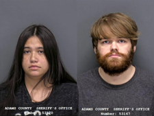 decaturdailydemocrat.com | Adam County's News Source Since 1857