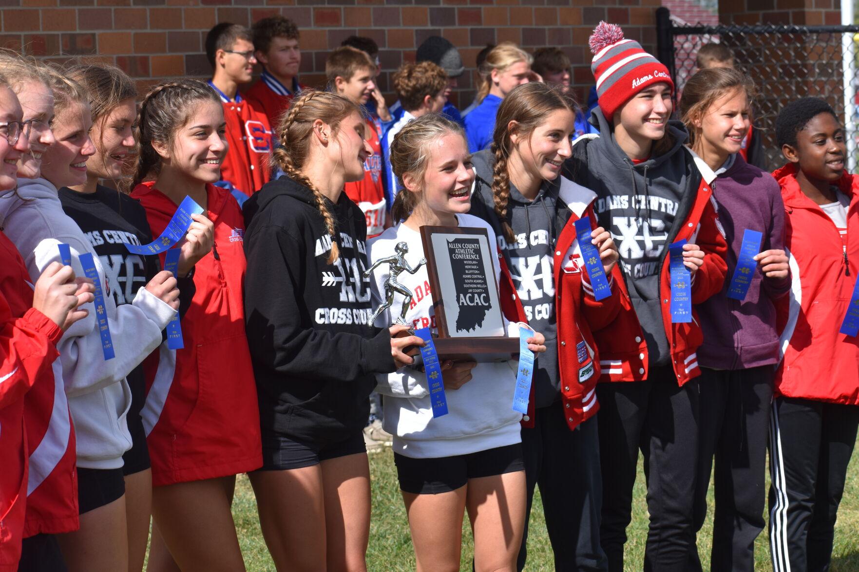 decaturdailydemocrat.com | Adam County's News Source Since 1857