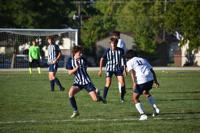 decaturdailydemocrat.com | Adam County's News Source Since 1857