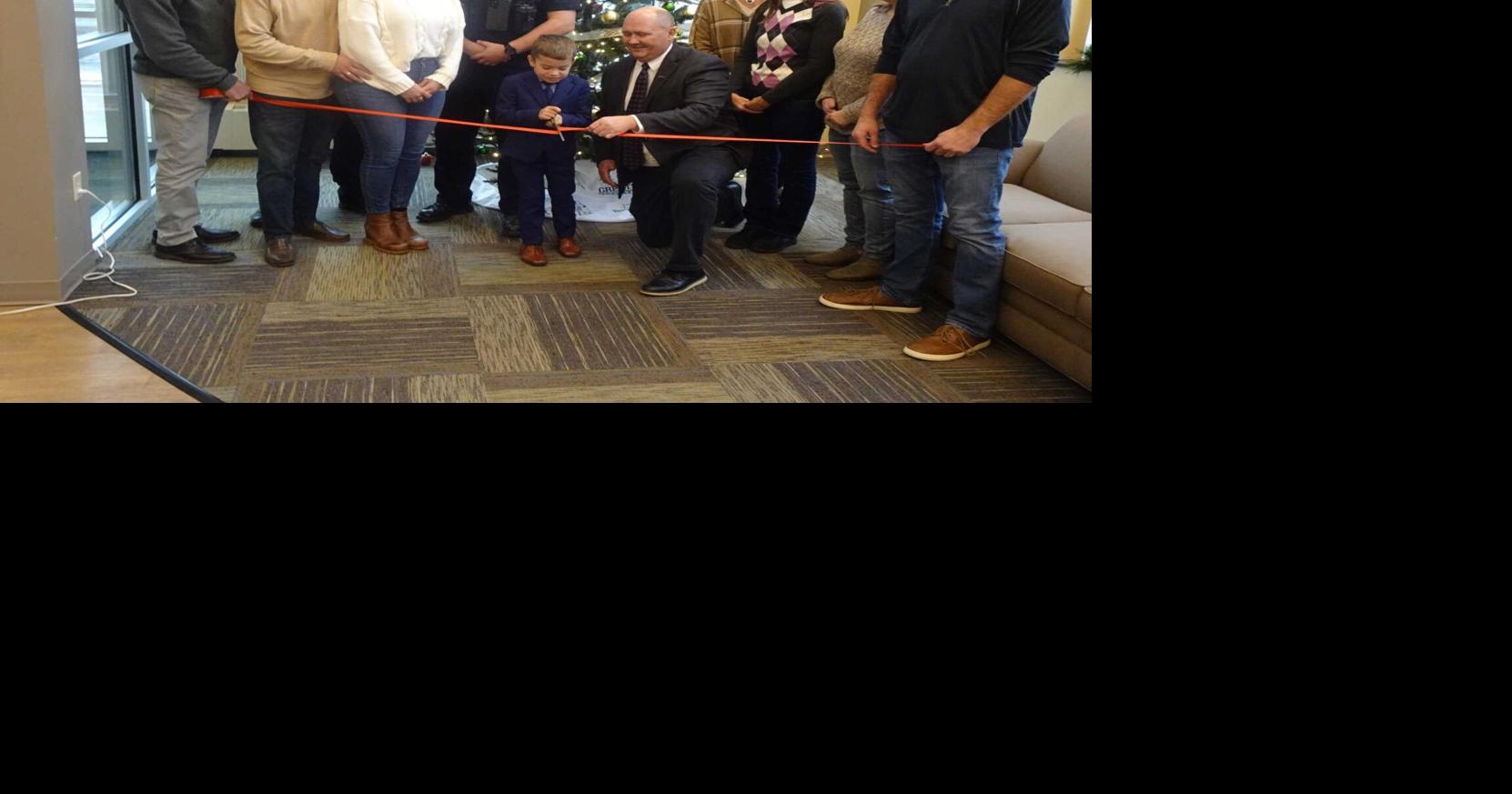 Status quo remains in place with new Mayor for a Day | News ...