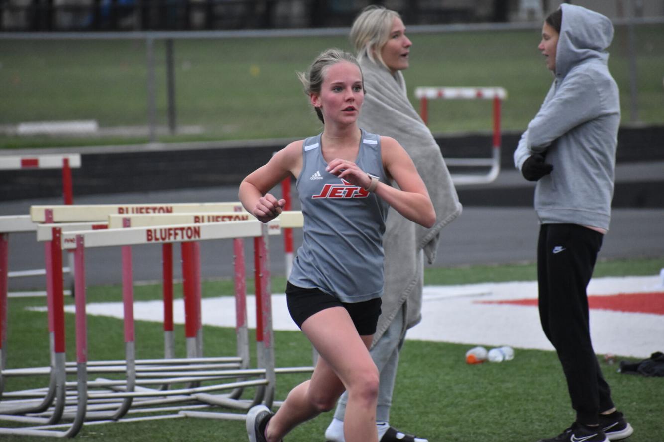 decaturdailydemocrat.com | Adam County's News Source Since 1857