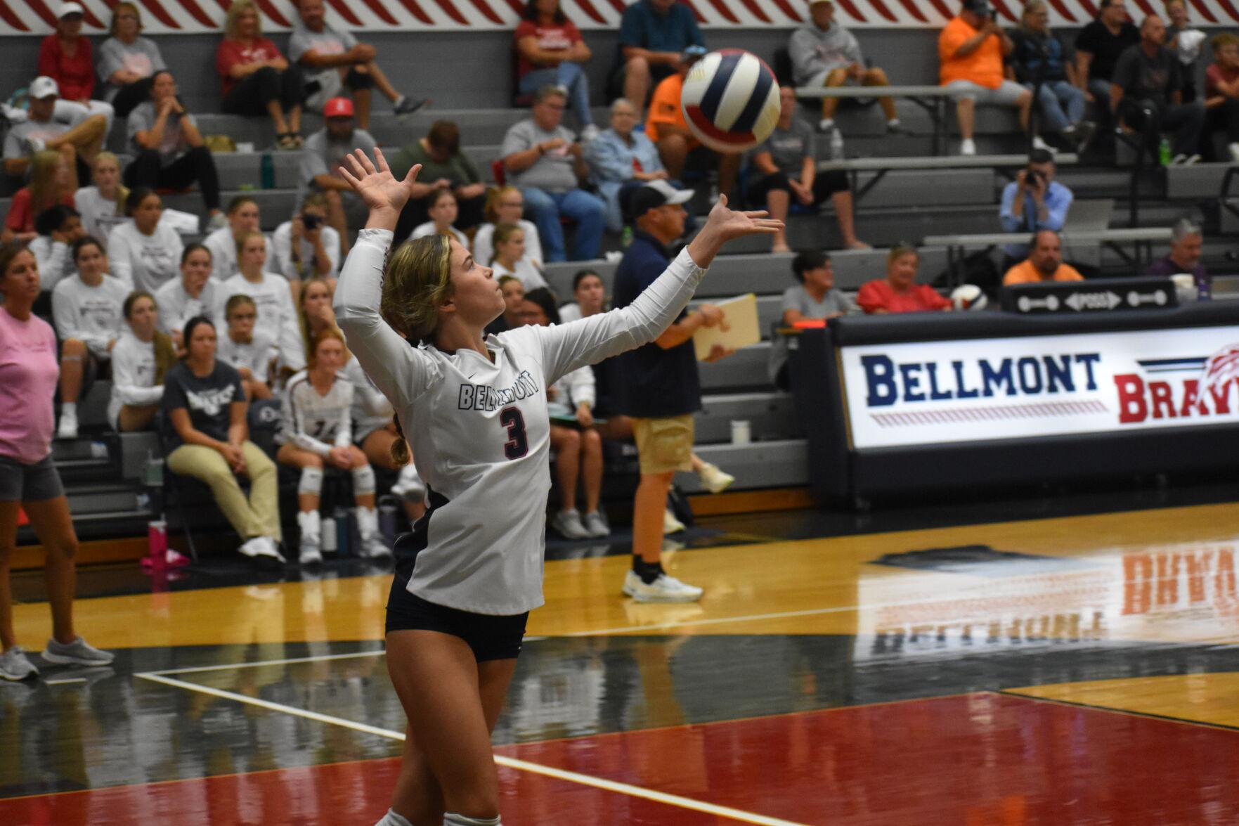 decaturdailydemocrat.com | Adam County's News Source Since 1857