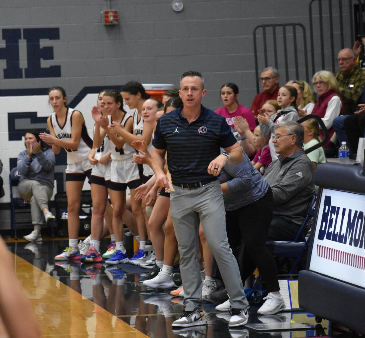 decaturdailydemocrat.com | Adam County's News Source Since 1857