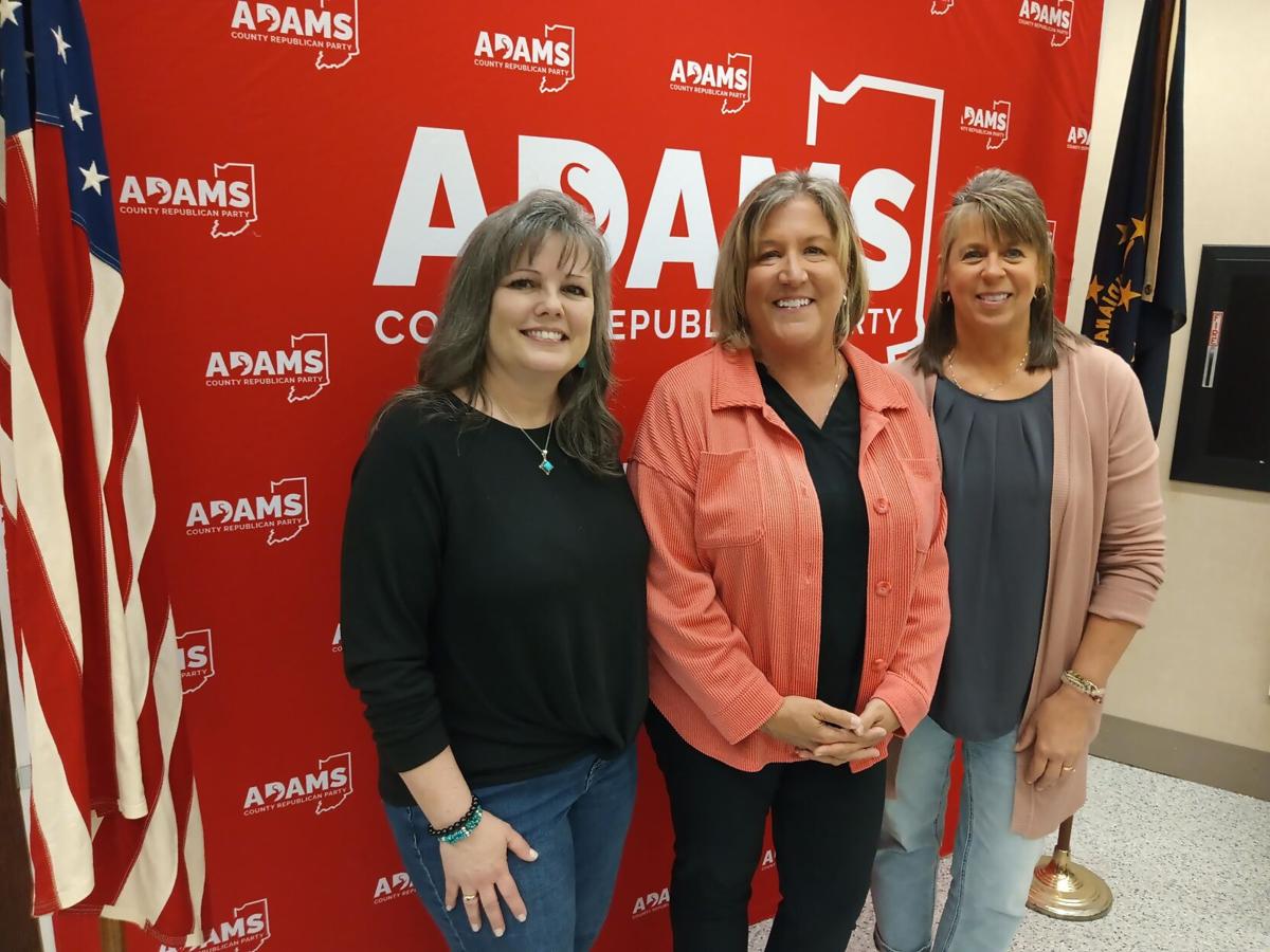 decaturdailydemocrat.com | Adam County's News Source Since 1857