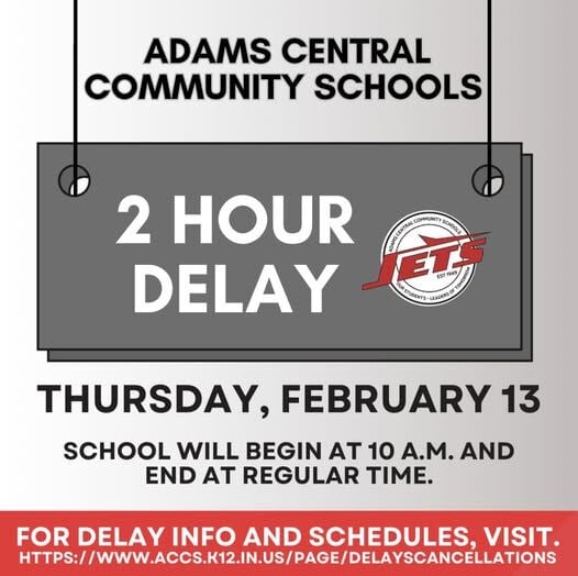 News | decaturdailydemocrat.com