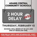 News | decaturdailydemocrat.com