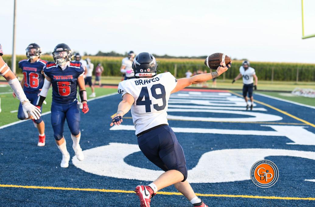 decaturdailydemocrat.com | Adam County's News Source Since 1857