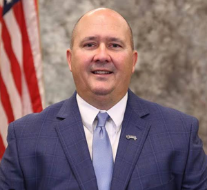 decaturdailydemocrat.com | Adam County's News Source Since 1857