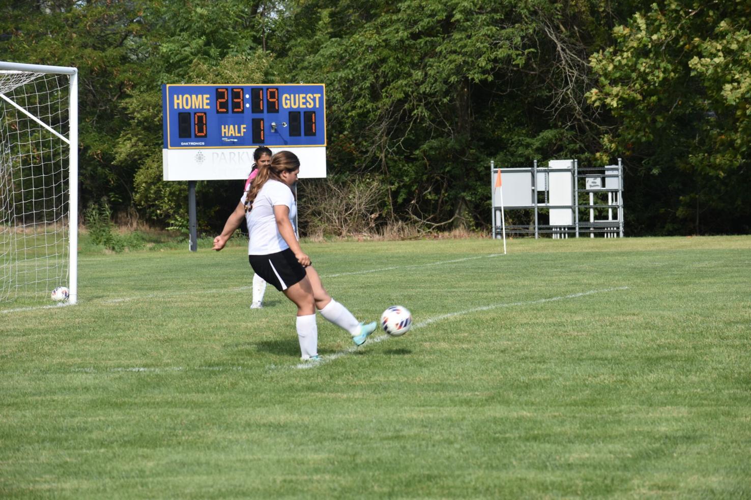 decaturdailydemocrat.com | Adam County's News Source Since 1857