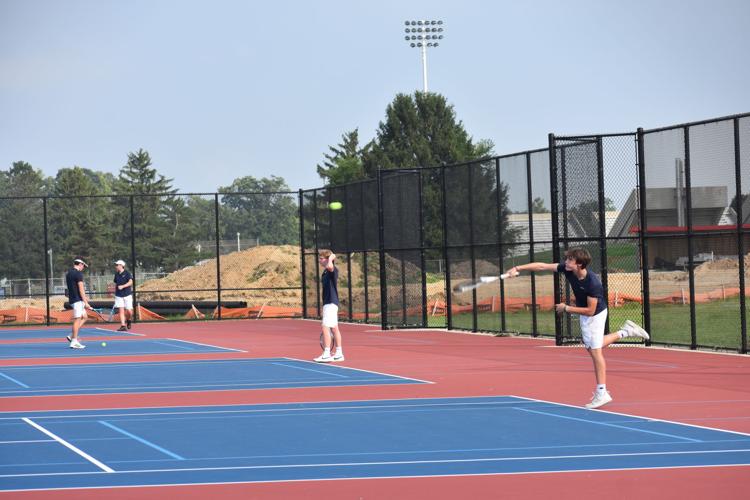 decaturdailydemocrat.com | Adam County's News Source Since 1857