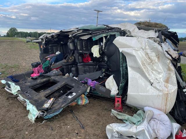 decaturdailydemocrat.com | Adam County's News Source Since 1857