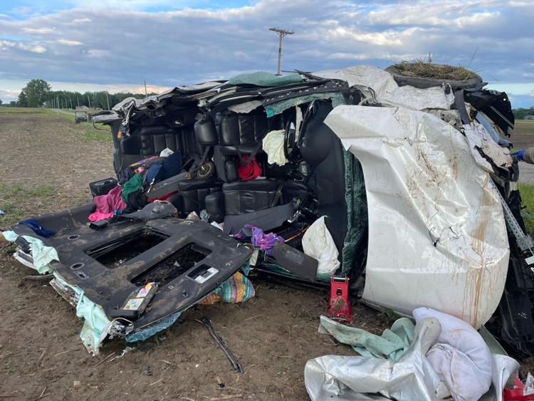 decaturdailydemocrat.com | Adam County's News Source Since 1857