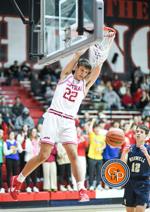 decaturdailydemocrat.com | Adam County's News Source Since 1857