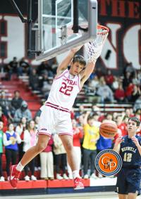 decaturdailydemocrat.com | Adam County's News Source Since 1857