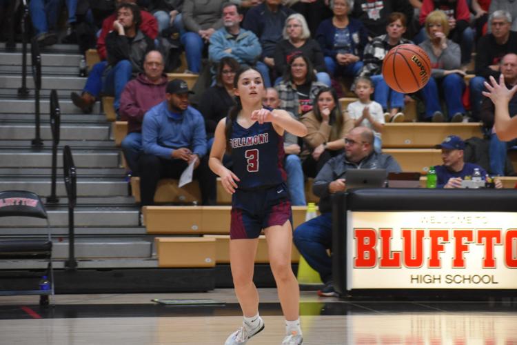 decaturdailydemocrat.com | Adam County's News Source Since 1857