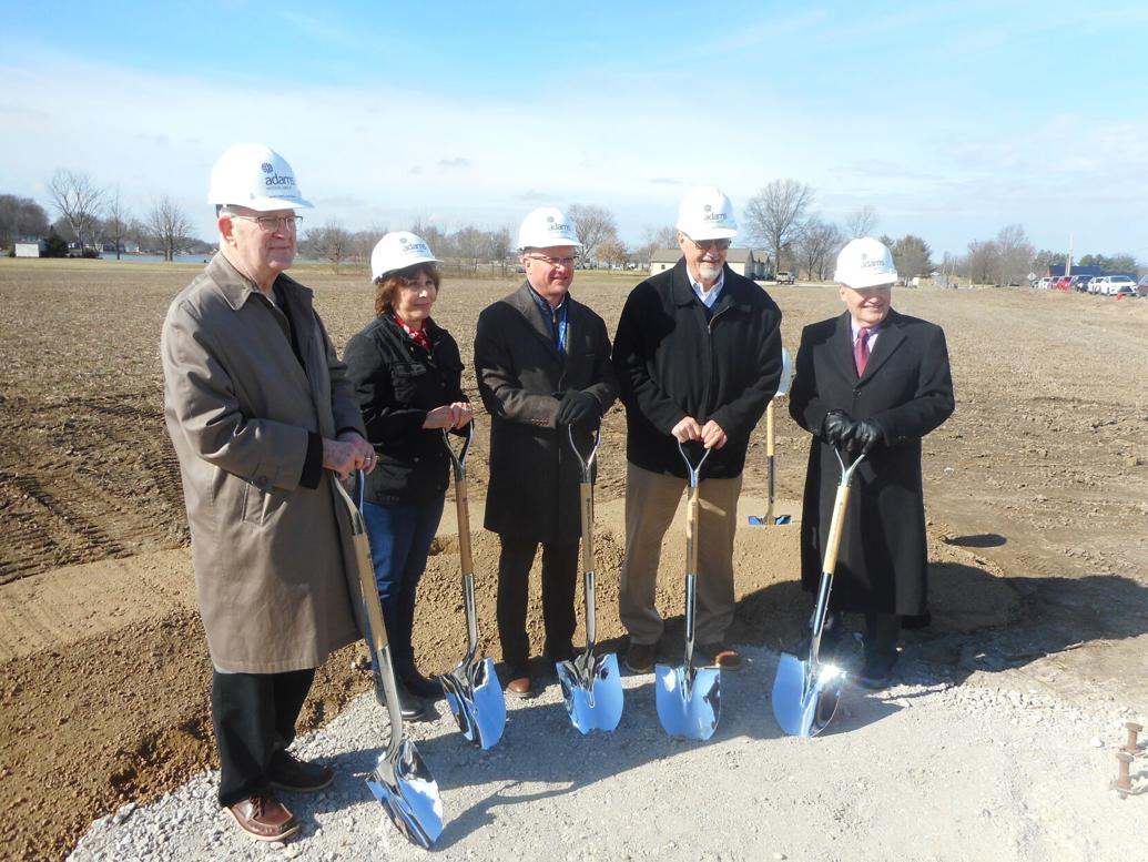 decaturdailydemocrat.com | Adam County's News Source Since 1857