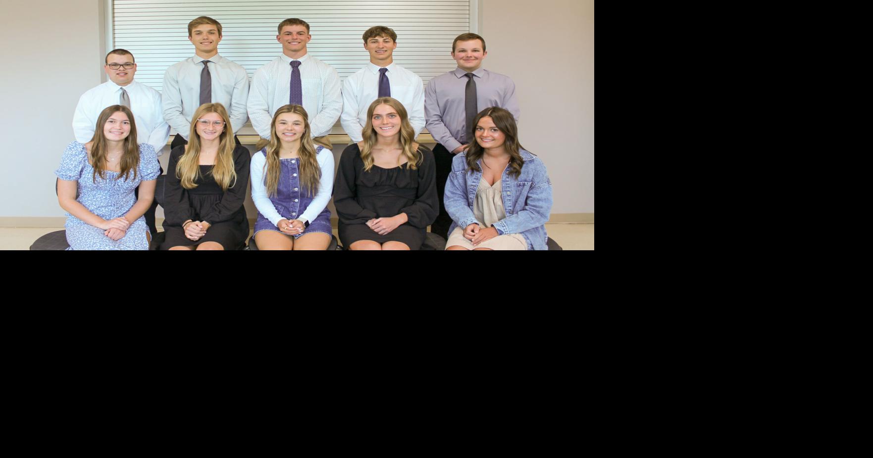 PROM SEASON | | decaturdailydemocrat.com