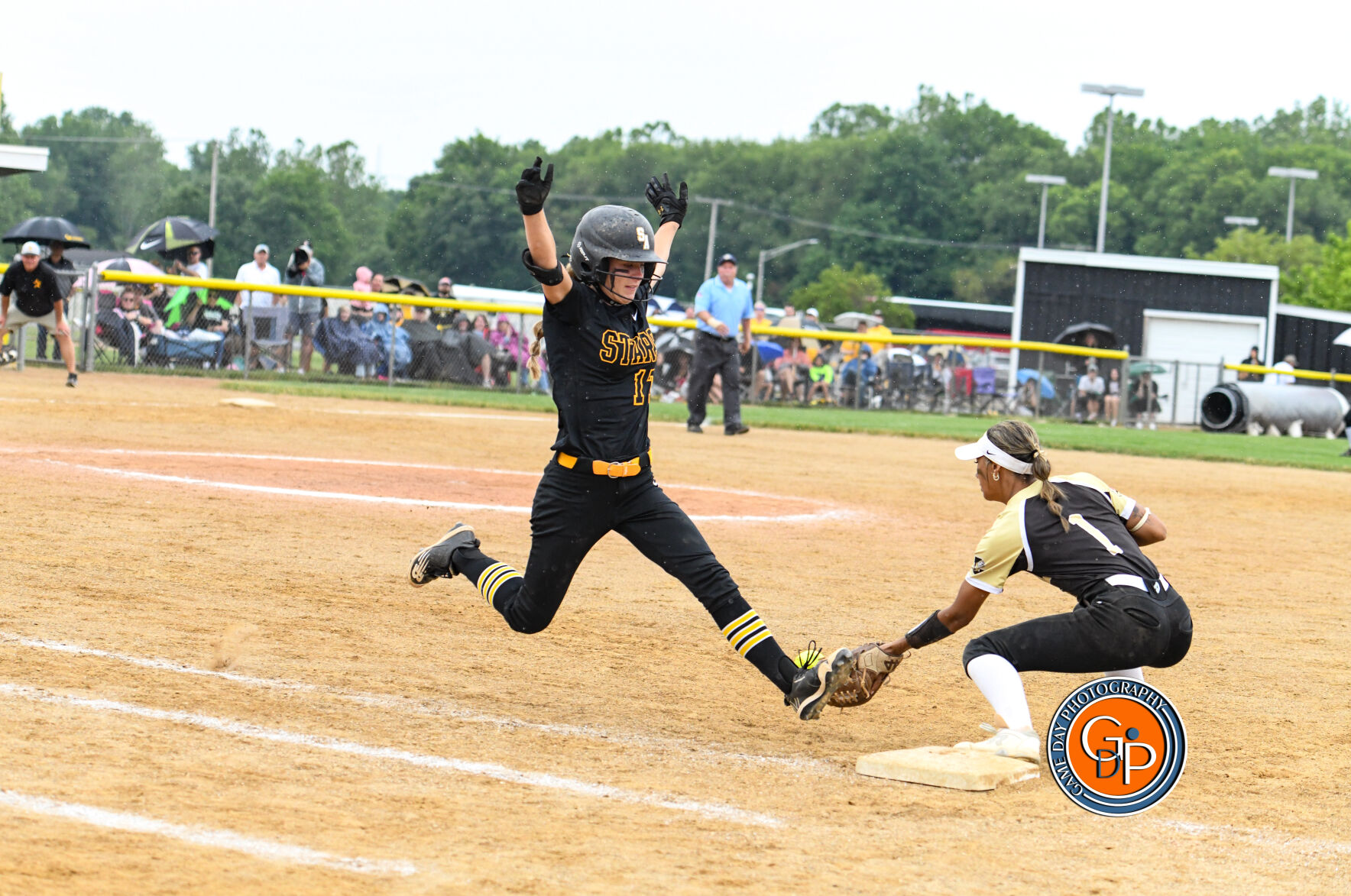 decaturdailydemocrat.com | Adam County's News Source Since 1857