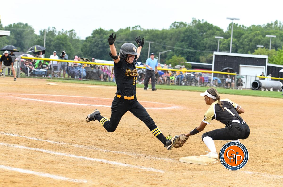 decaturdailydemocrat.com | Adam County's News Source Since 1857