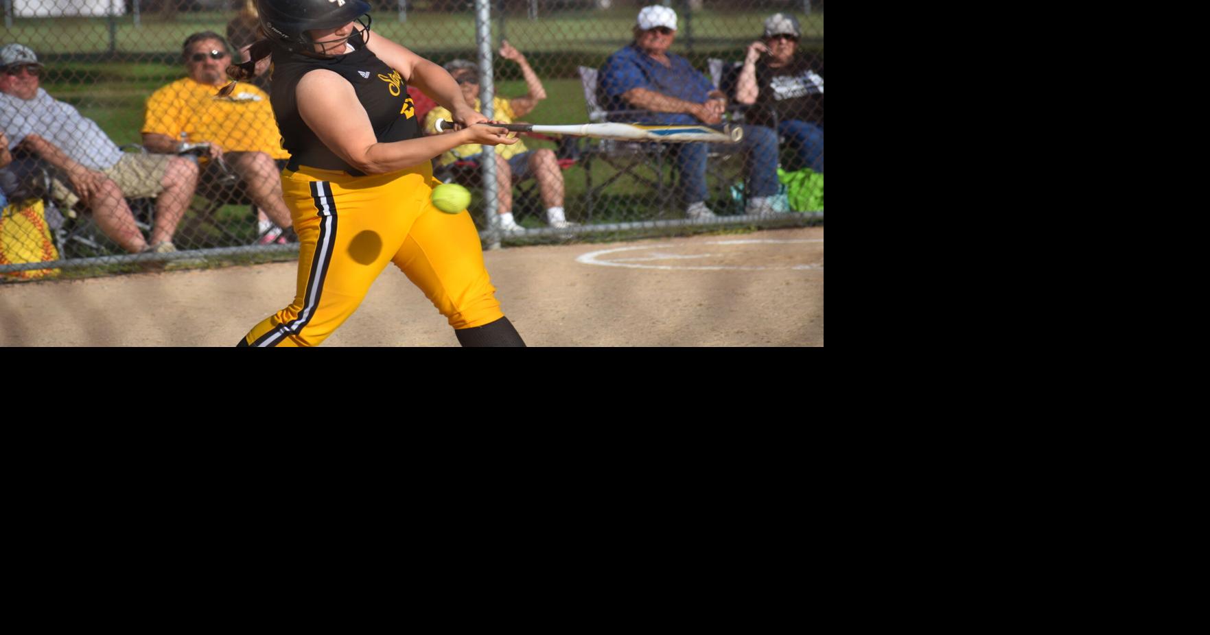 South Adams breezes by Bluffton; will face Adams Central | Sports ...