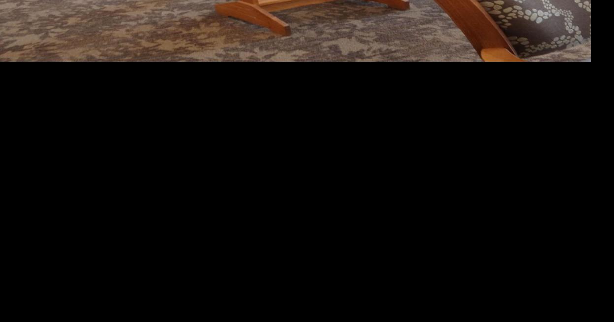 Kukelhan praises local staff in State of the Judiciary address ...