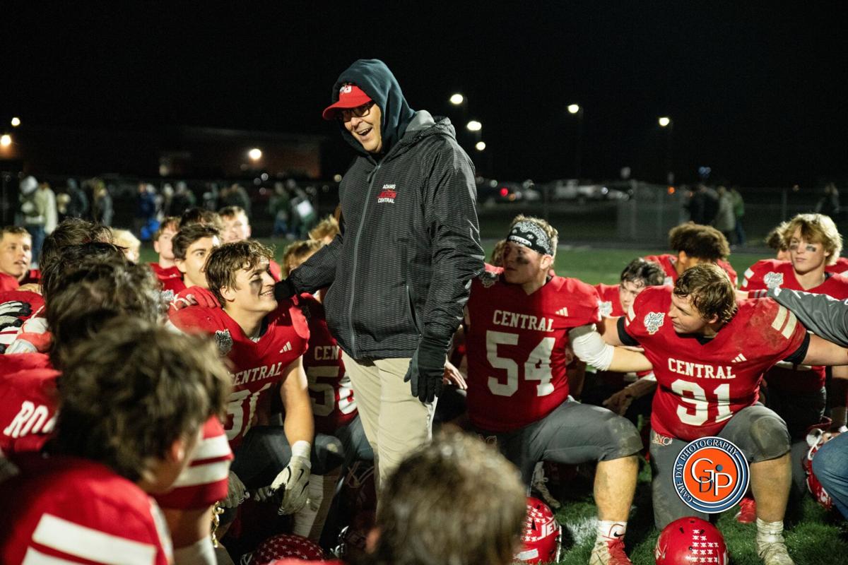 decaturdailydemocrat.com | Adam County's News Source Since 1857